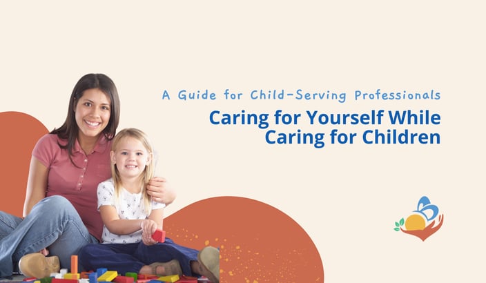 Building Trust and Communication with Families: Helpful Tips for ...